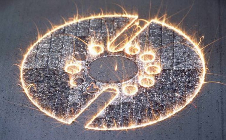 Lancement de la Micro Fusion Laser – Biodenthese